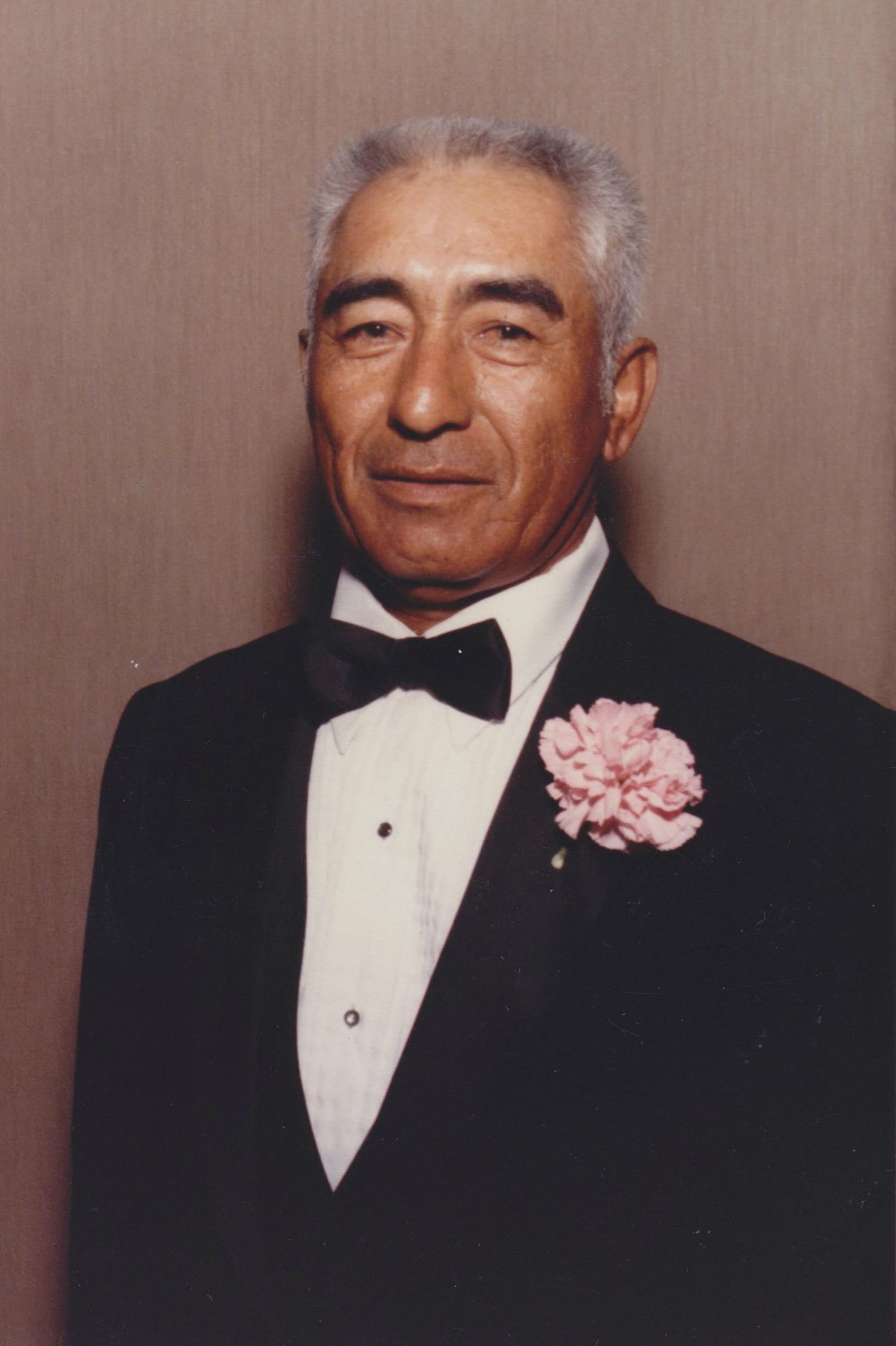 Jose Rodriguez Obituary - Pflugerville, TX