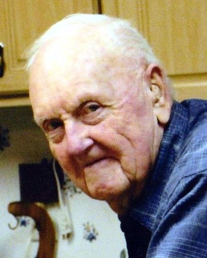 Fred Coffey Obituary - Lenoir, NC