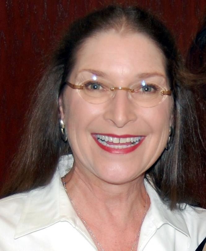 Maryellyn Duncan Obituary - Memphis, TN