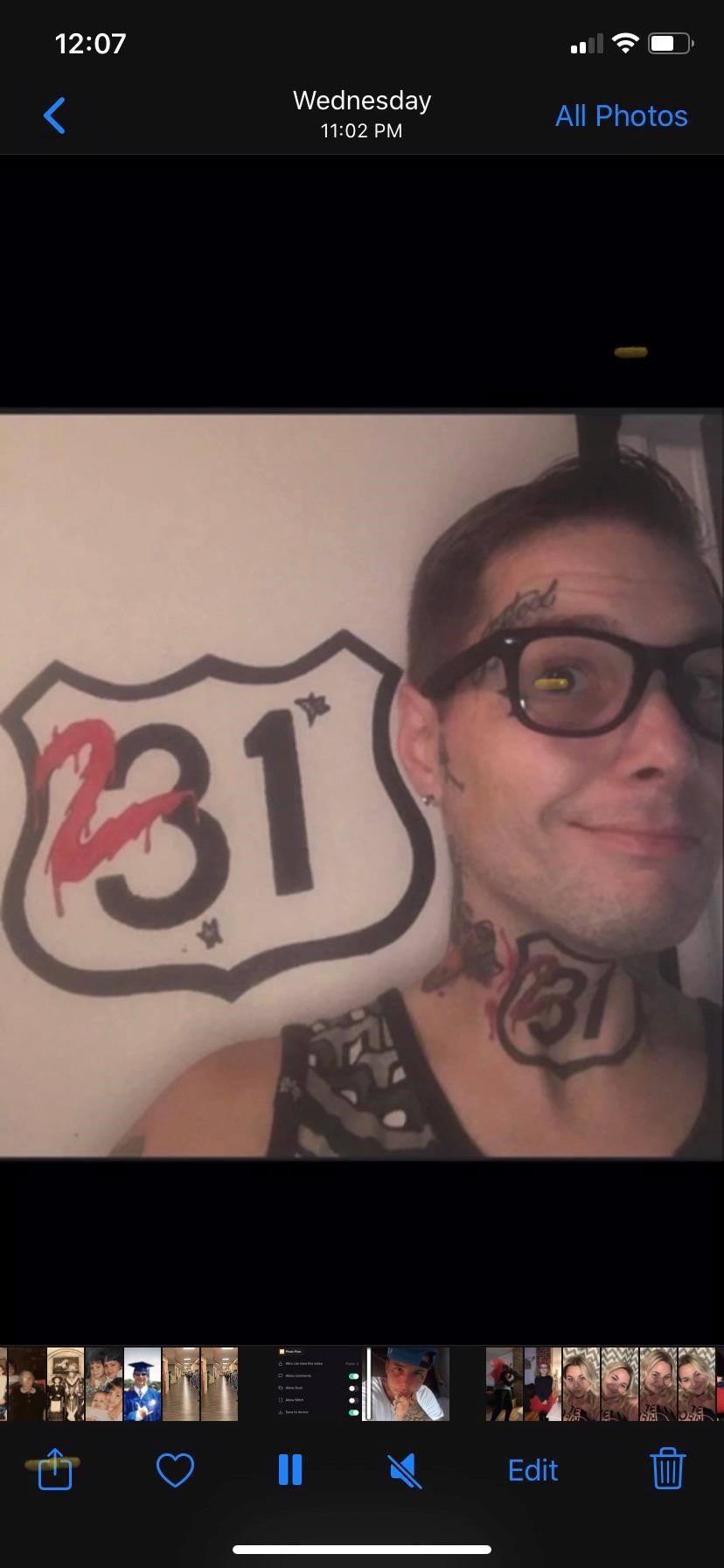 Kenneth Primmer Obituary - Muskegon, MI