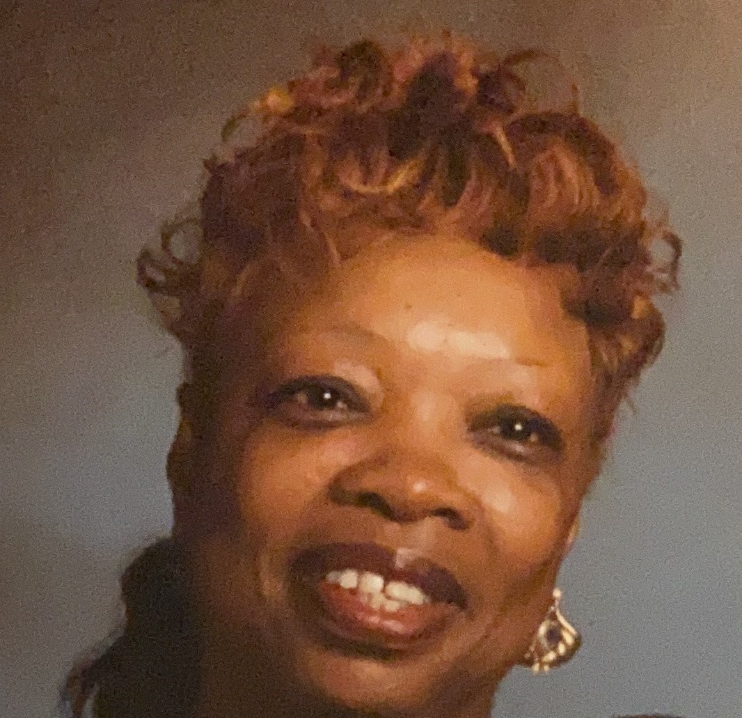 Shernette Hammond Obituary