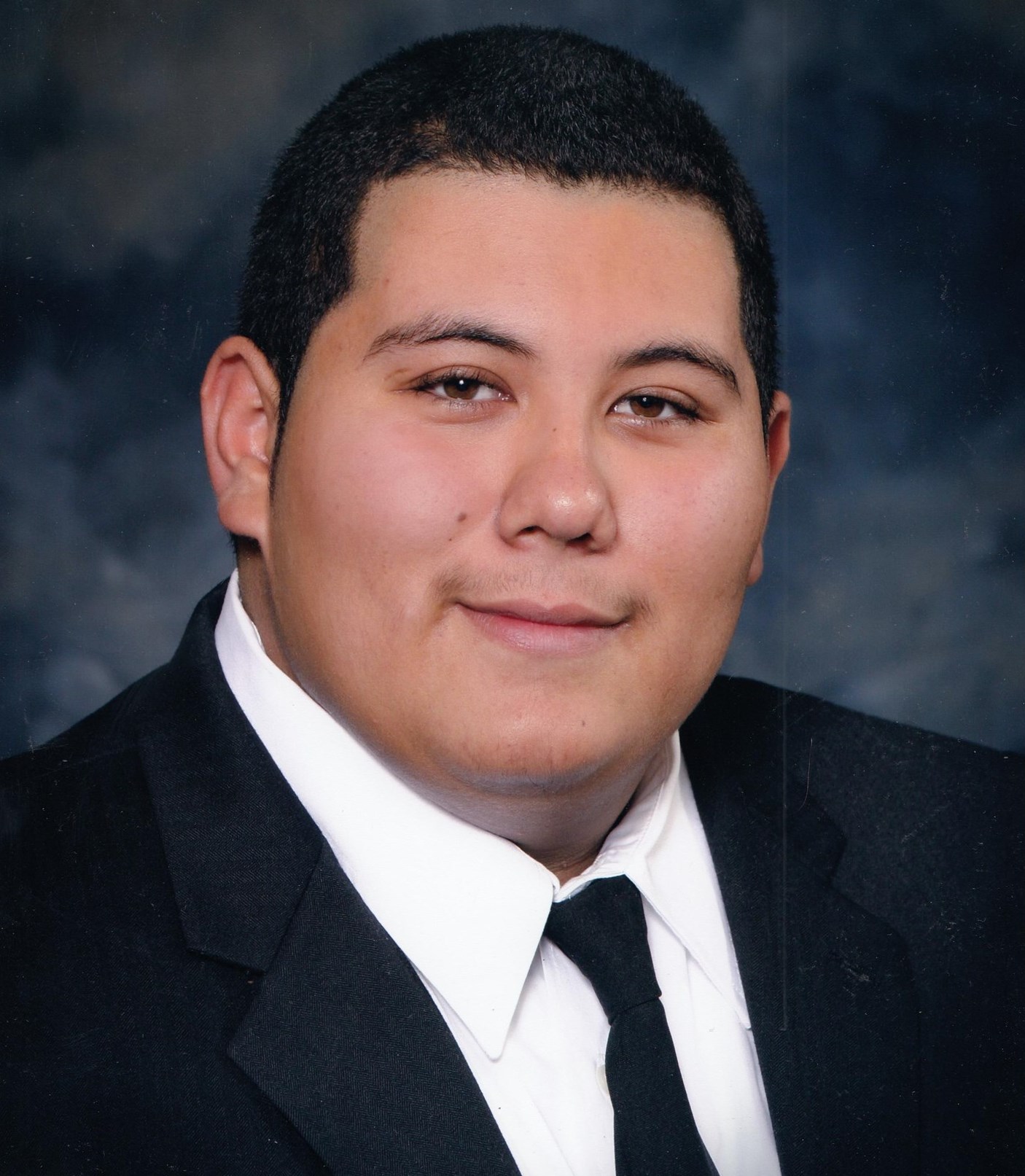 Angel Vasquez Obituary - San Bernardino, CA