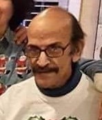 James Habib Obituary - Warren, MI