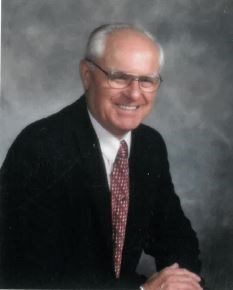 Nicholas Markewich Obituary - Regina, SK