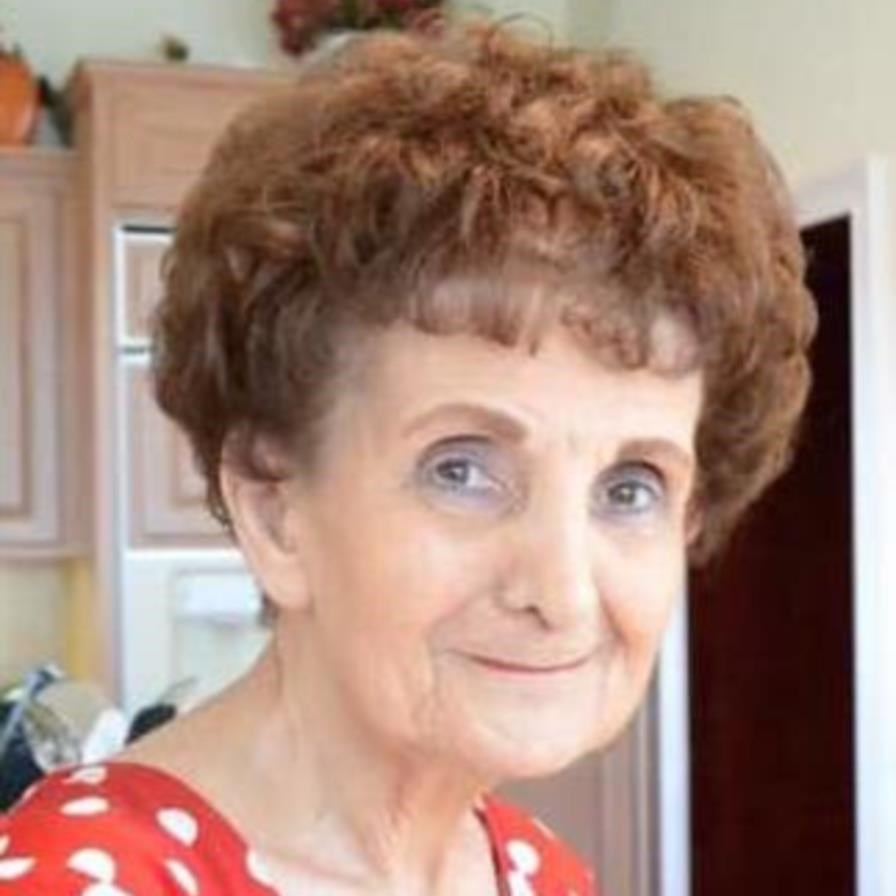 Marlene Cookston Obituary - Jacksonville, FL