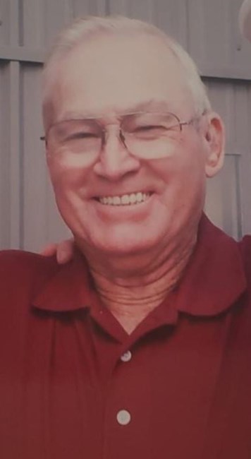 Alvin Ray Williamson Obituary - Birmingham, AL