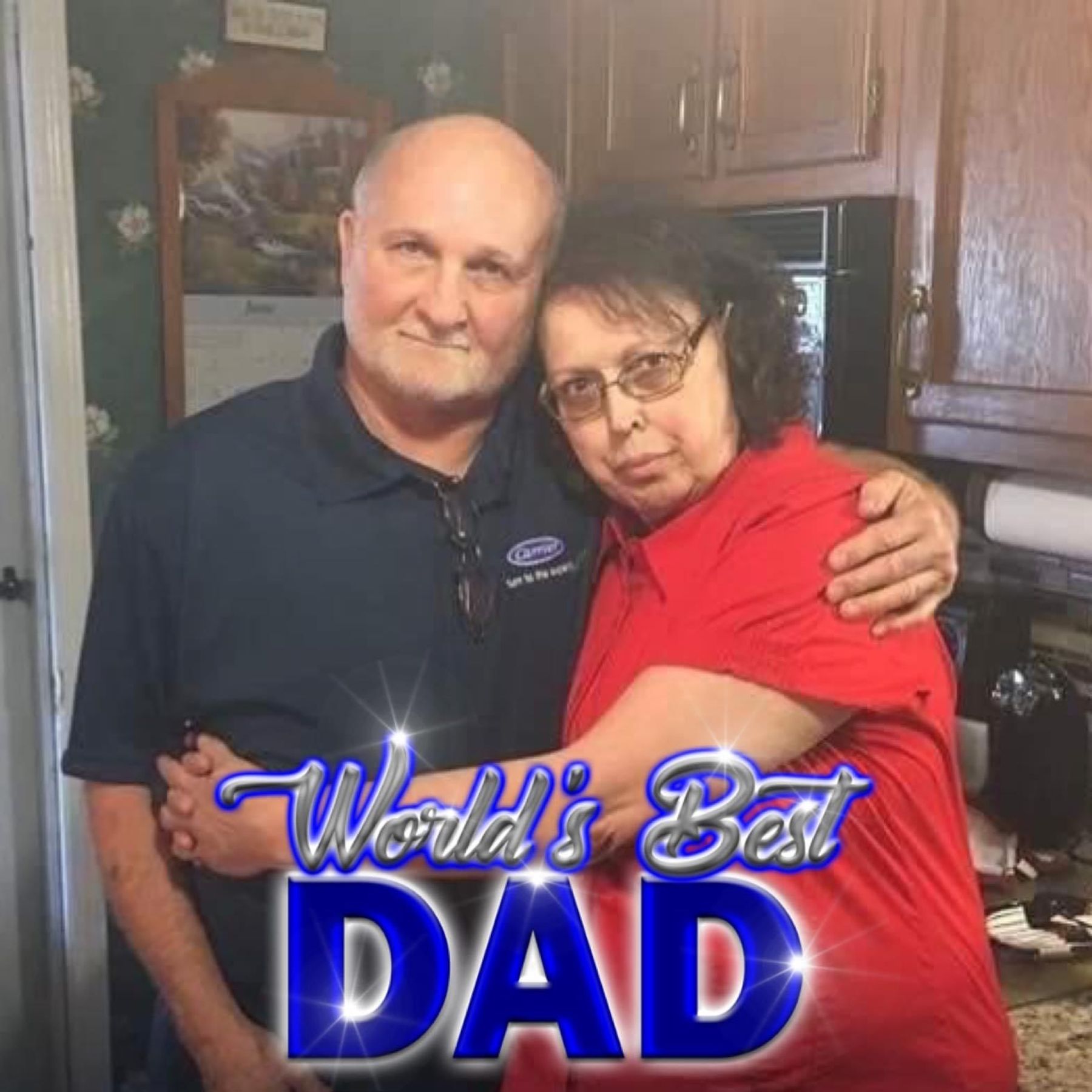 Eugene Treadwell avis de décès - Collierville, TN