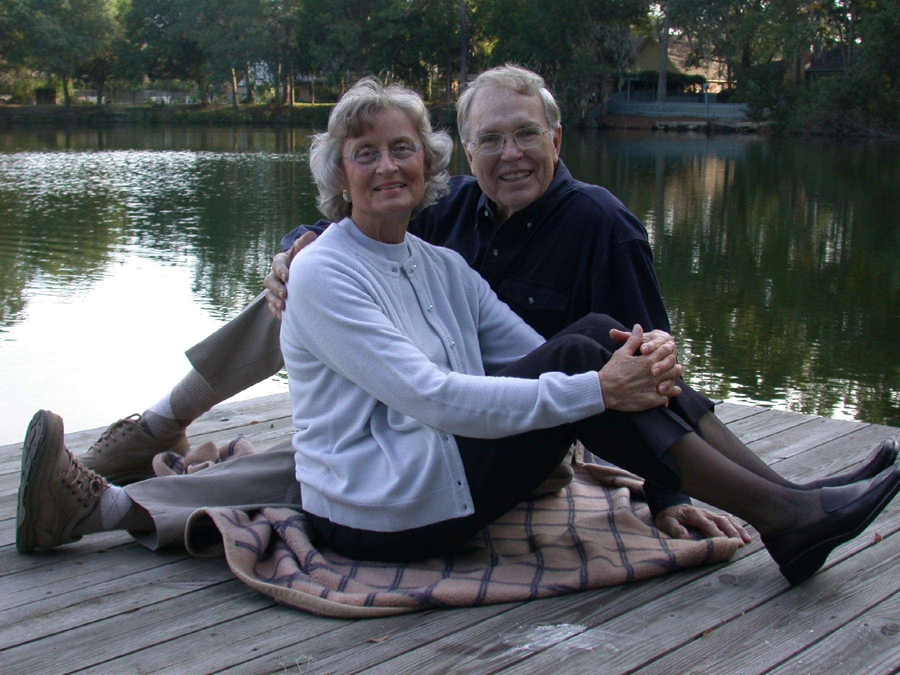 Allen Womble Obituary - Brunswick, GA