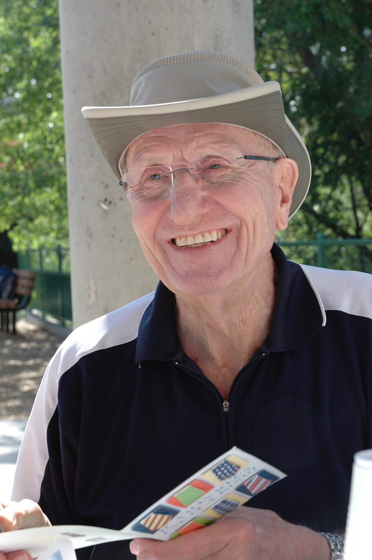 Benjamin Monk's Instagram, Twitter & Facebook on IDCrawl