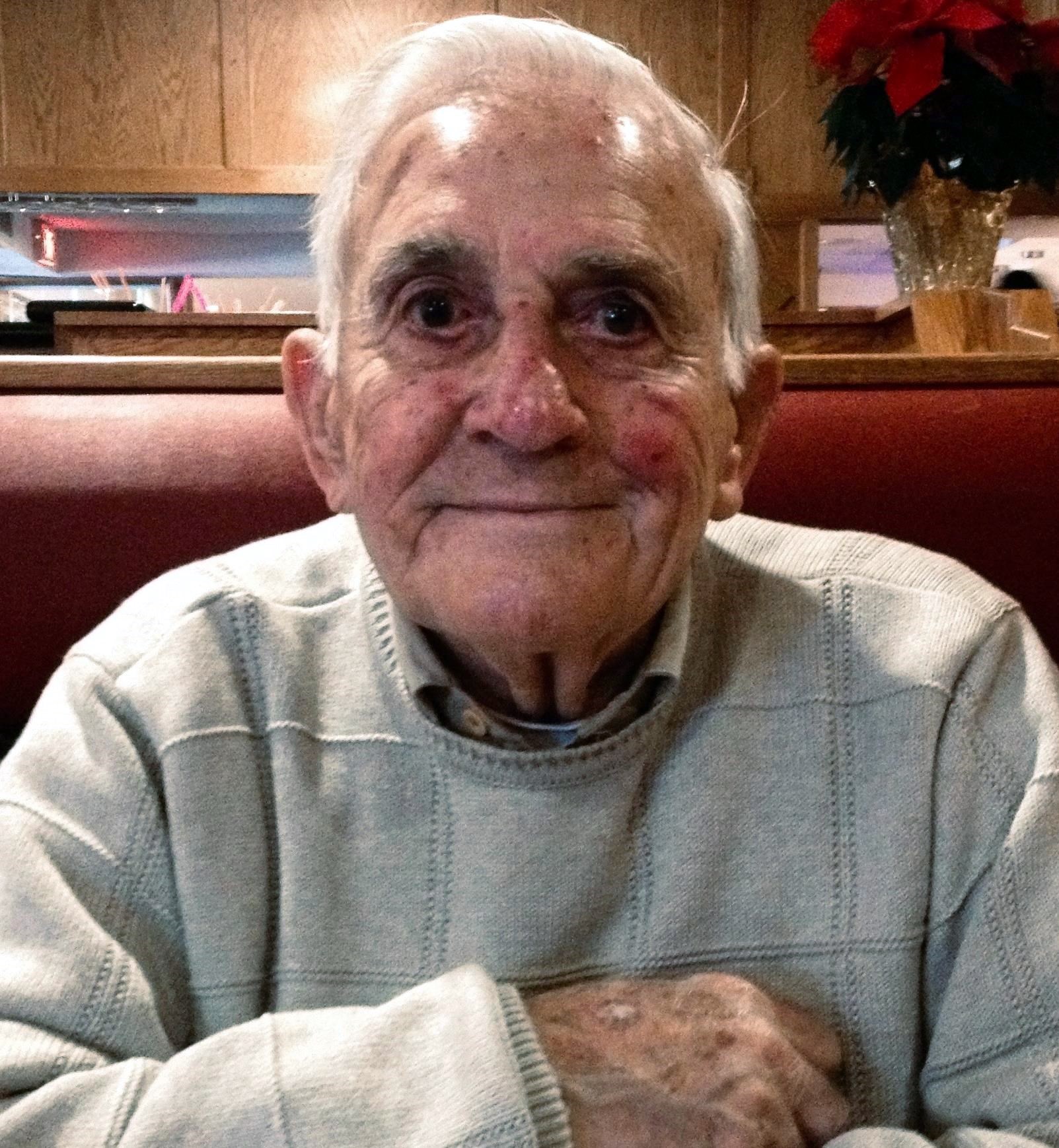 Stephen A. Ferri Obituary - Warren, RI Stephen A. Ferri Obituary - Warren, RI