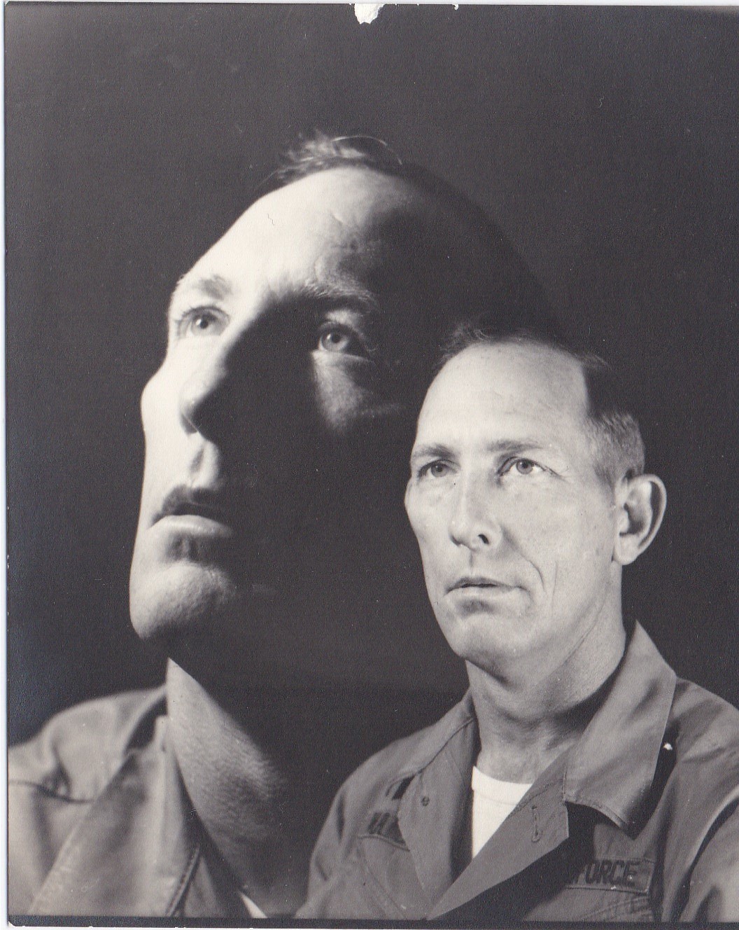 Robert Manning Obituary - Altamonte Springs, FL