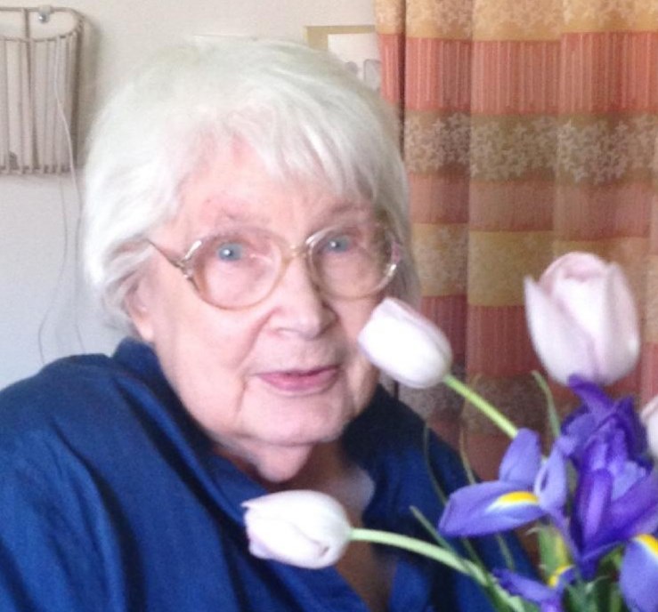 Beverly J. Peters Obituary - Davenport, IA