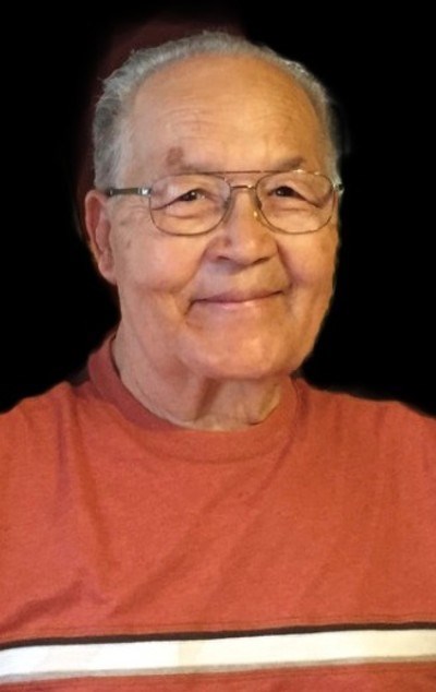 Kenneth O. Lowry Obituary - Levittown, PA