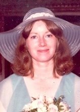 Karen Friberg Obituary - Lynn, MA