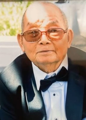 Sang Ngo Obituary - San Jose, CA