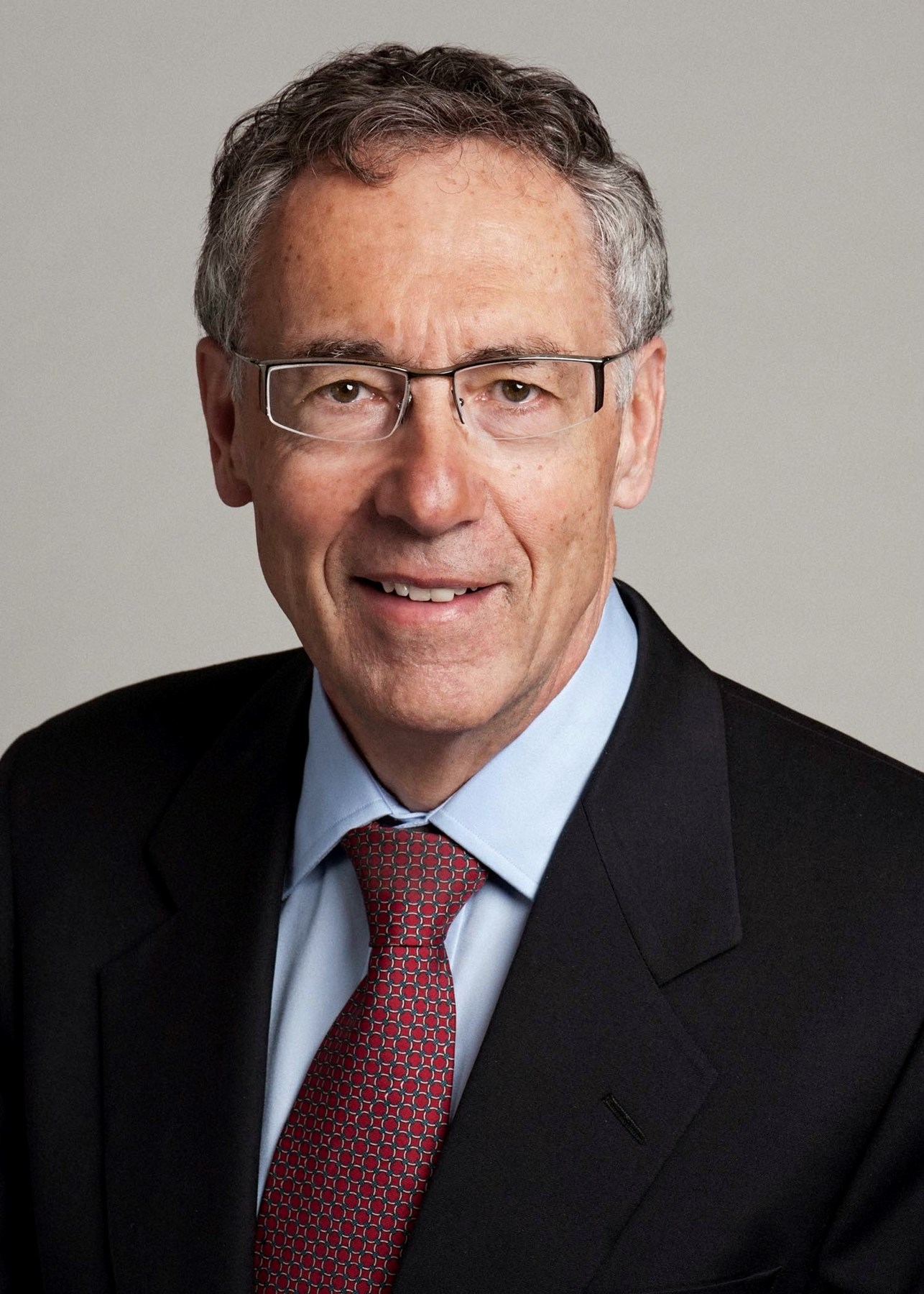 John Merrick, Obituary - Halifax, NS