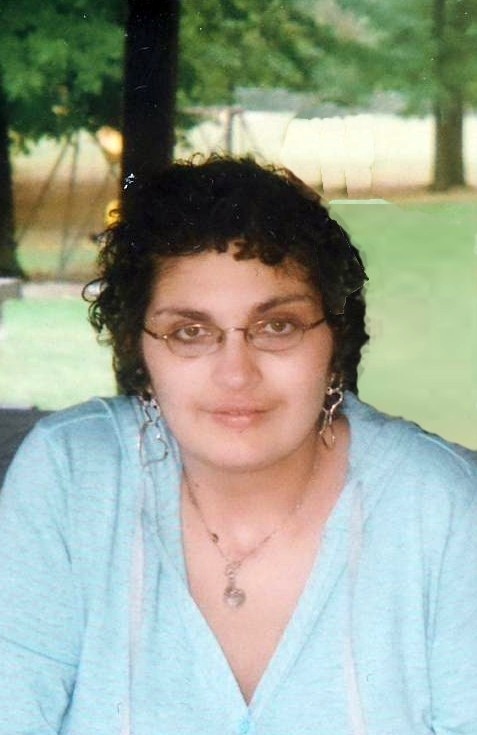 Michelle D. Reedy Carnes Obituary - Ravenna, OH