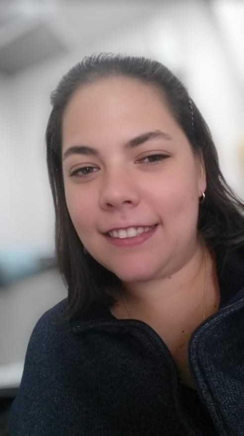 Jennifer Ayoub Obituary - Sugar Land, TX