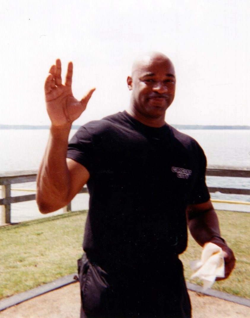 James Austin Obituary - Atlanta, GA