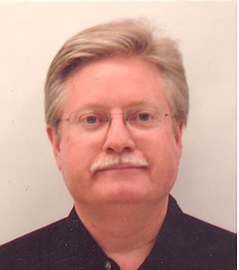 Raymond Douglass Obituary - Fort Worth, TX