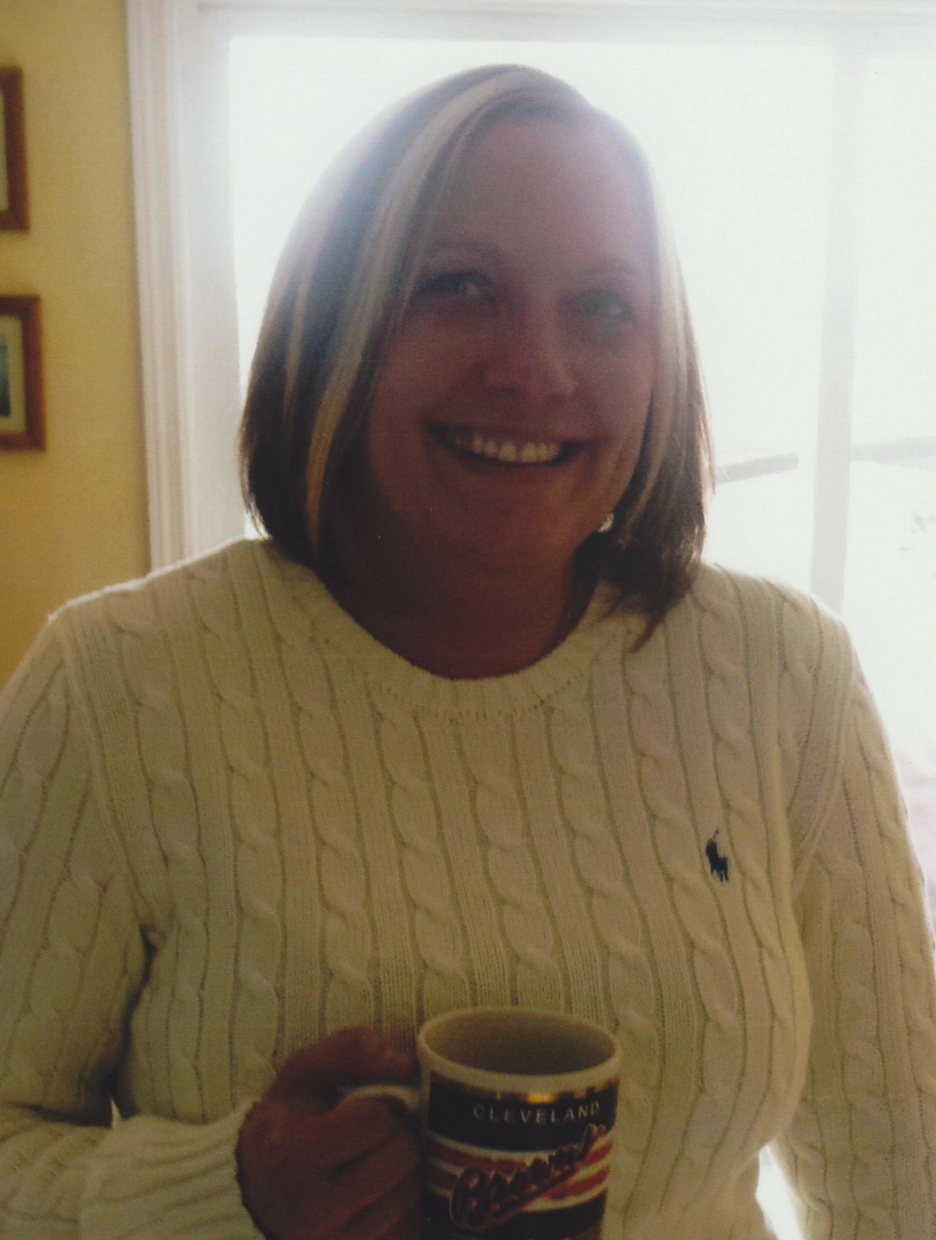 Jimmy Lemaster's Instagram, Twitter & Facebook on IDCrawl