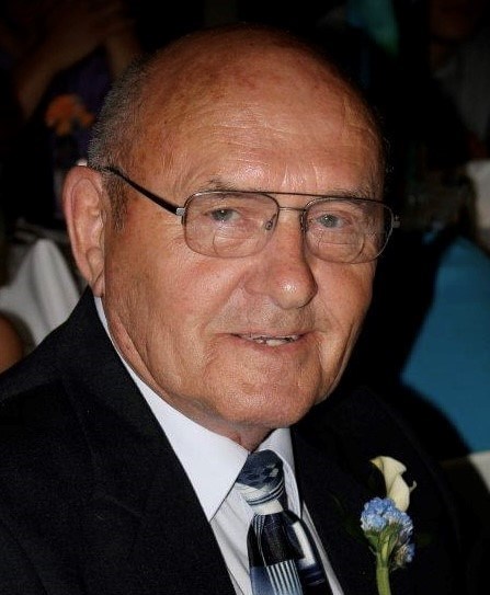 Robert Foss Obituary - West Des Moines, IA