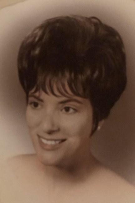 Cornelia Clark Obituary - Williamsburg, VA