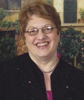 Geraldine Davis Obituary - Williamsville, NY