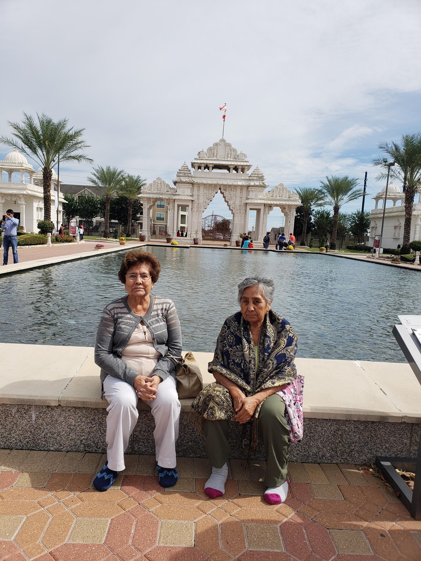 Maria Colmenero's Instagram, Twitter & Facebook on IDCrawl