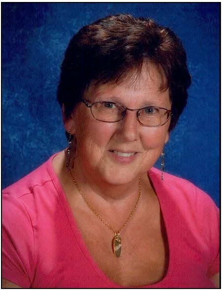 Shirley Robbins Obituary - Courtenay, BC