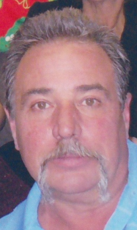 Joseph John Conner Obituary - Williamsburg, VA