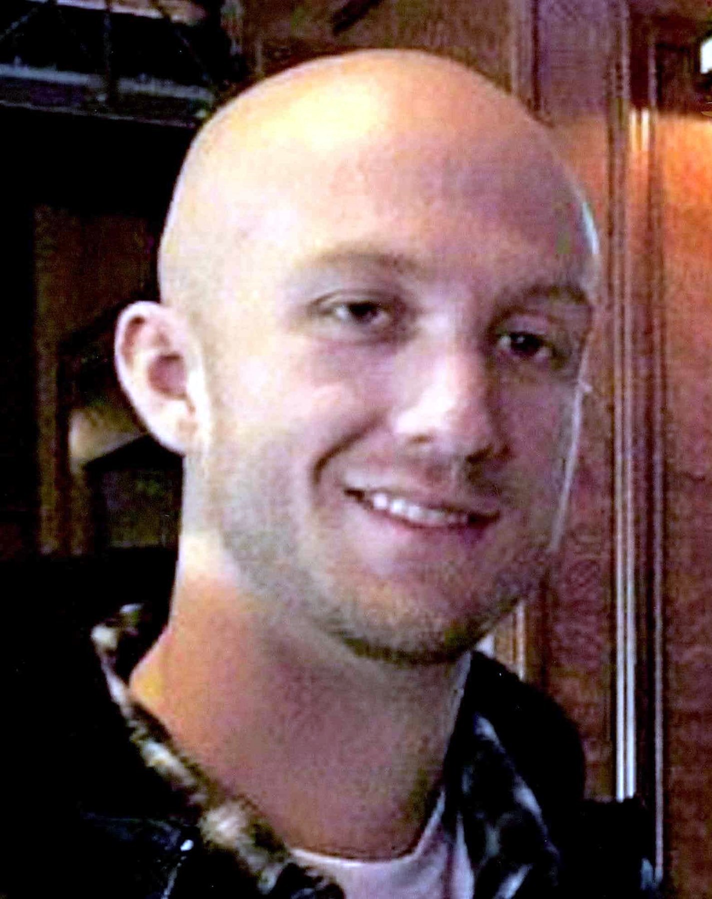 Shane Grund Obituary - Coon Rapids, MN