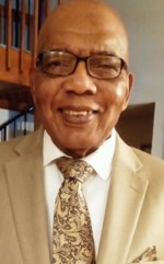 Obituaries Search for Joe Felton