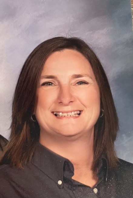 Judy McQueen Obituary - Baton Rouge, LA