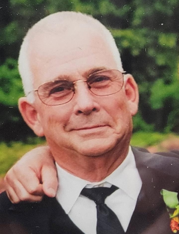 Kevin Foy Obituary - Homosassa, FL