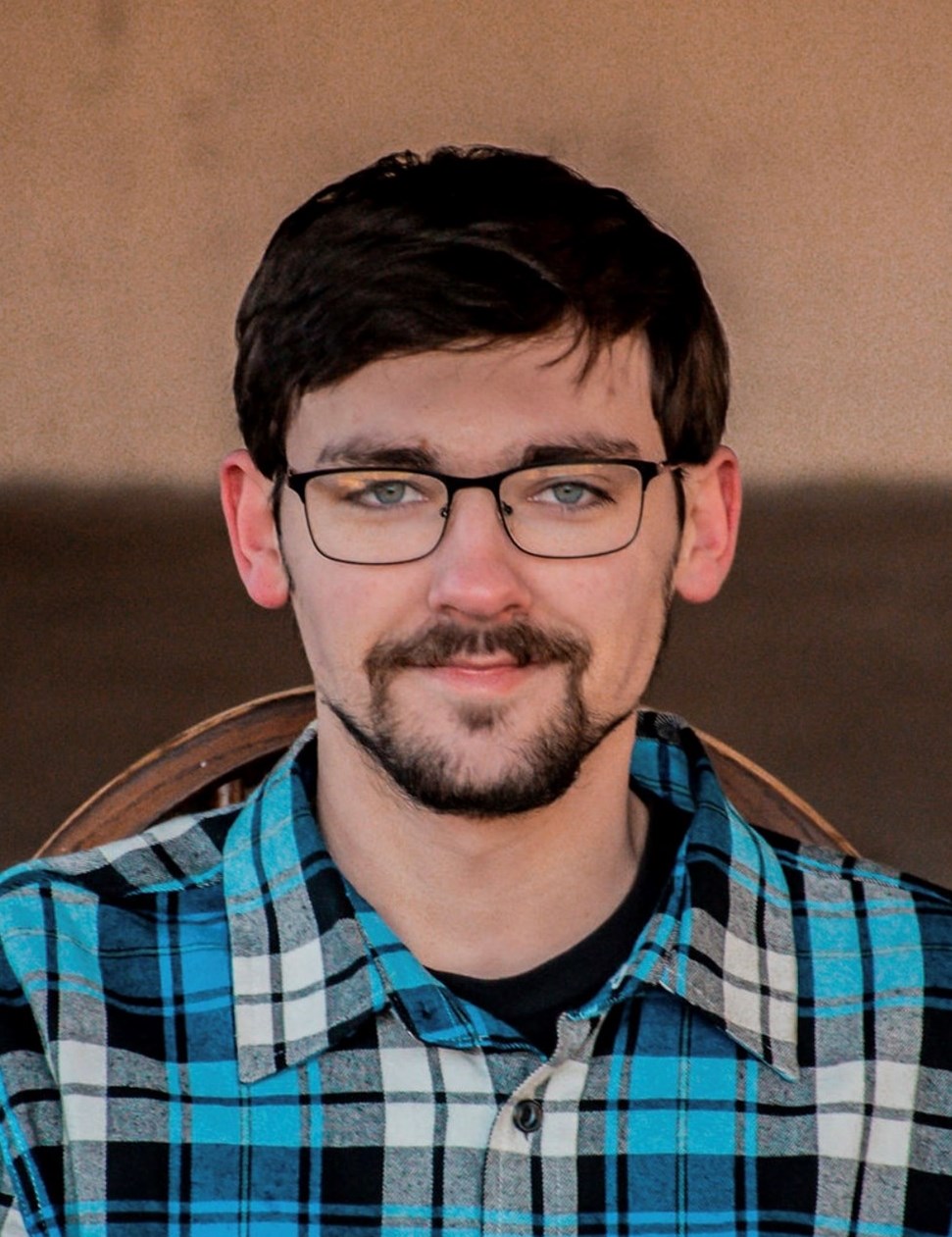 Nathaniel Boldo Obituary - Lancaster, OH