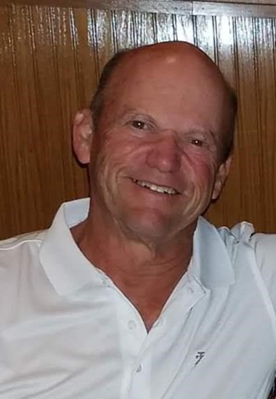 Steven Falk Obituary - The Villages, FL