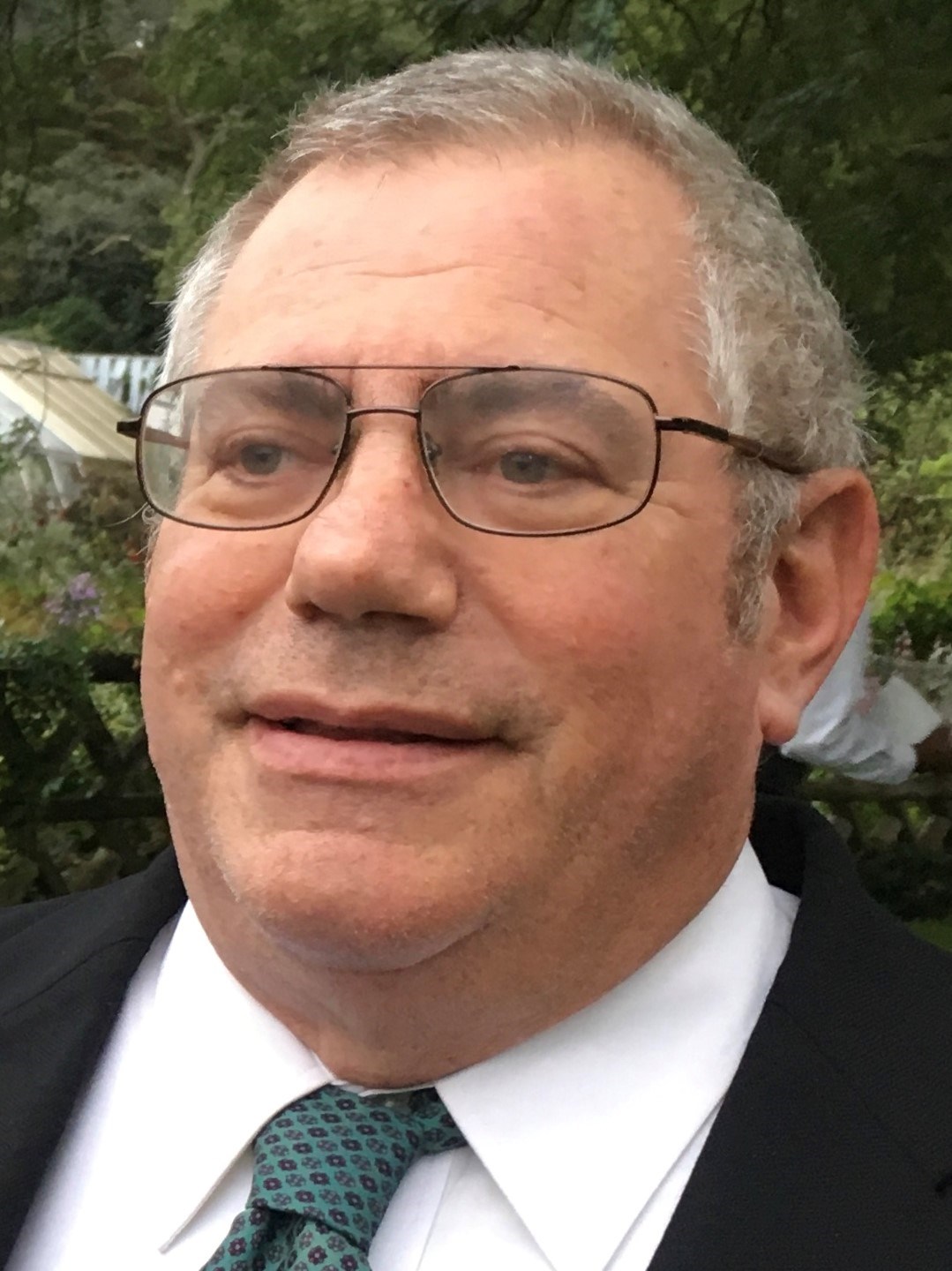 David Misch Obituary - Brookline, MA