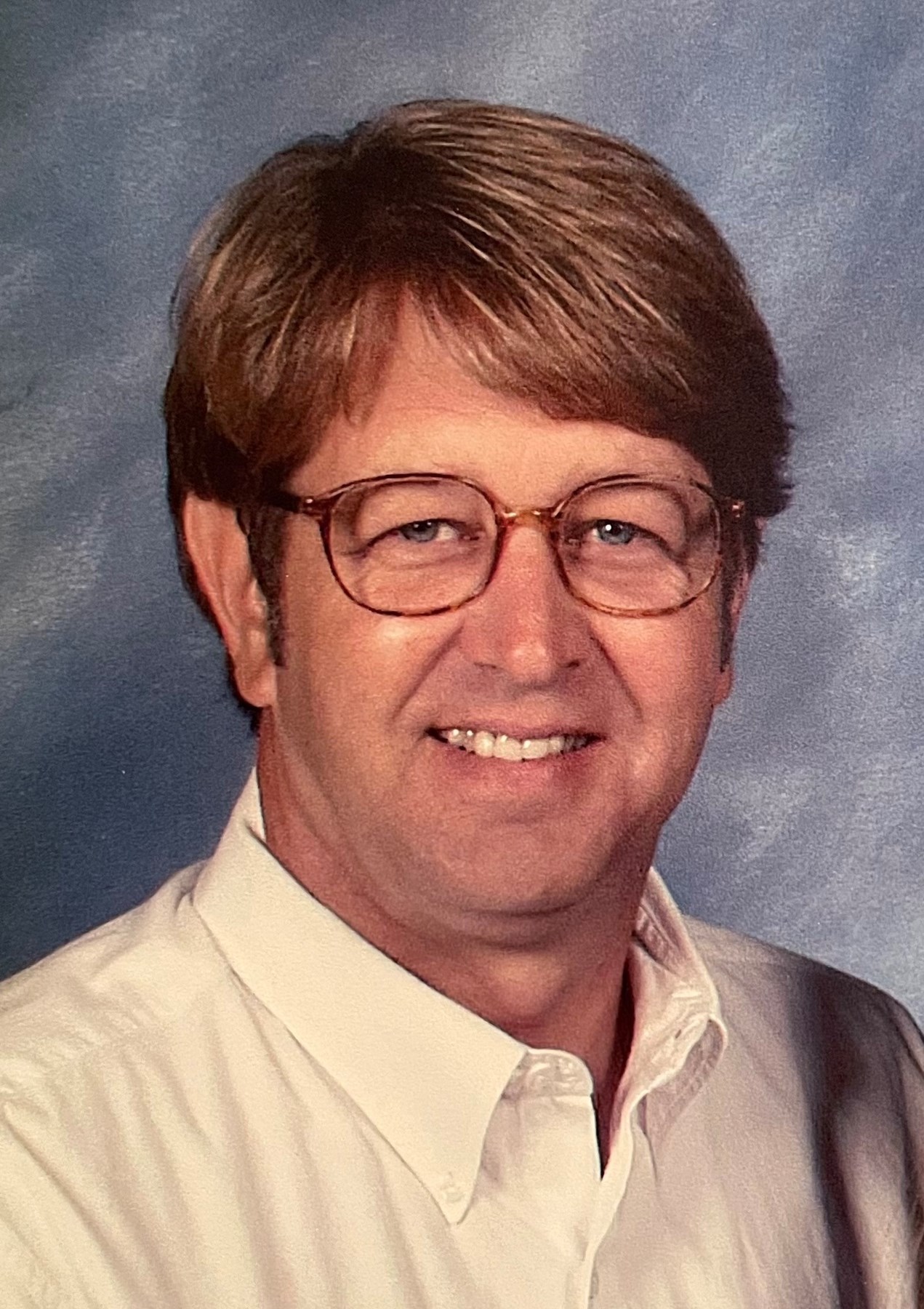 Herbert Cumberland Wilson Jr. Obituary - Baton Rouge, LA