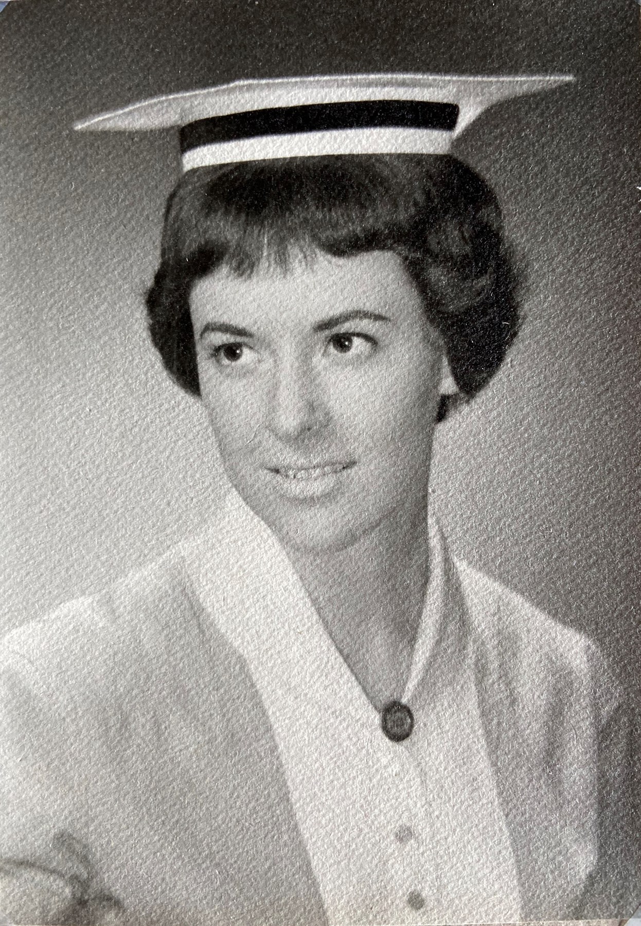 Priscilla Atwood Obituary - Houston, TX
