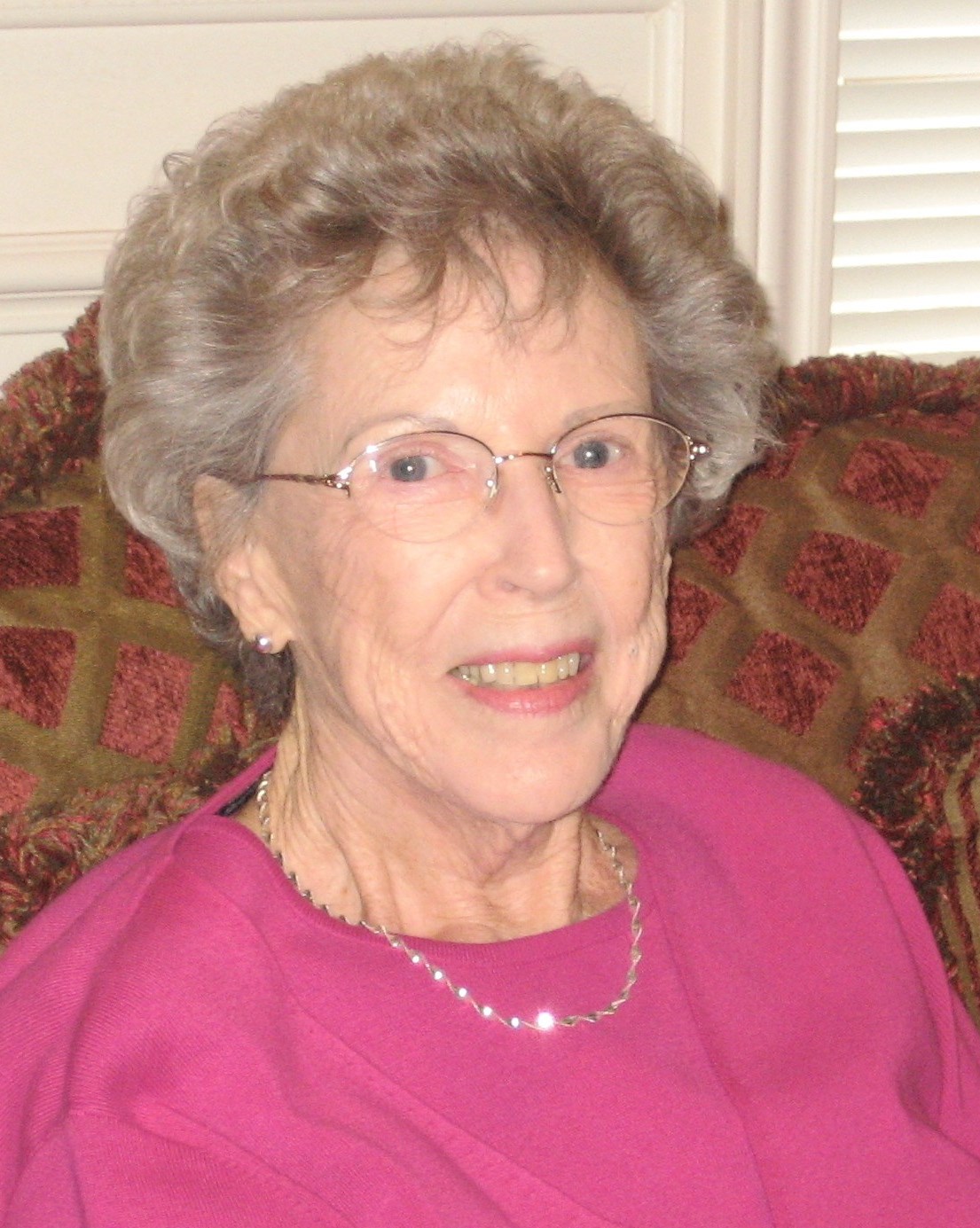 Bea Tyler Obituary - Austin, TX