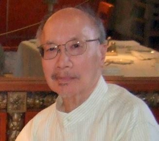 Jack Fong Obituary - Stockton, CA