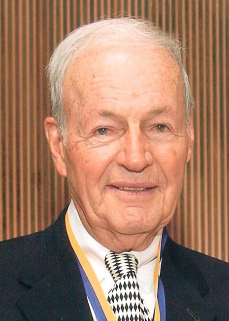 Daniel Hankey Obituary - Atlanta, GA