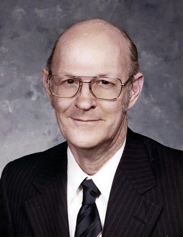 Henry BLACK Obituary - Fort Worth, TX