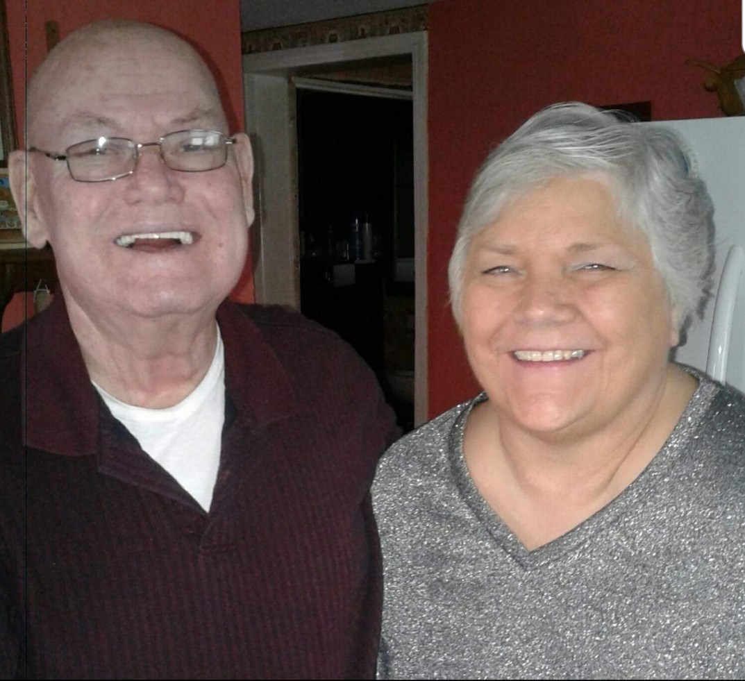 Bobby Ashlock Obituary - Indianapolis, IN