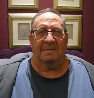 Garry Lucien Laval Obituary - Regina, SK