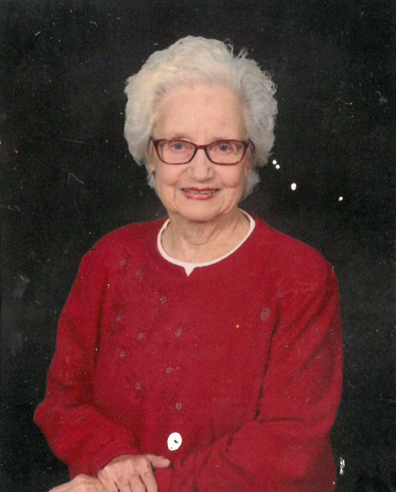 Joyce Ann Appleman Obituary - Columbia, SC