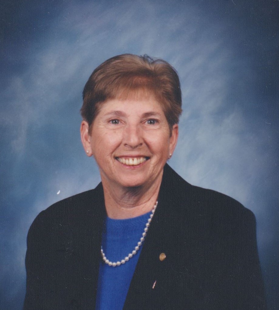 Hazel Roberts Obituary - Greensboro, NC