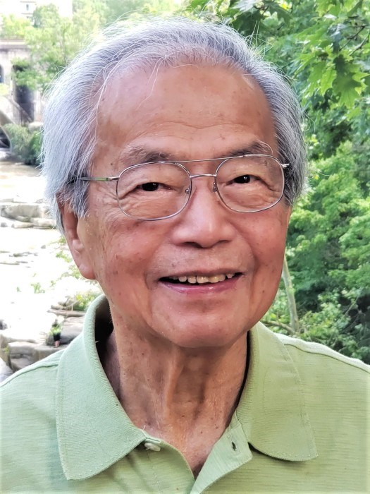 LUNGEE DY, M.D. Obituary - Middleburg Heights, OH