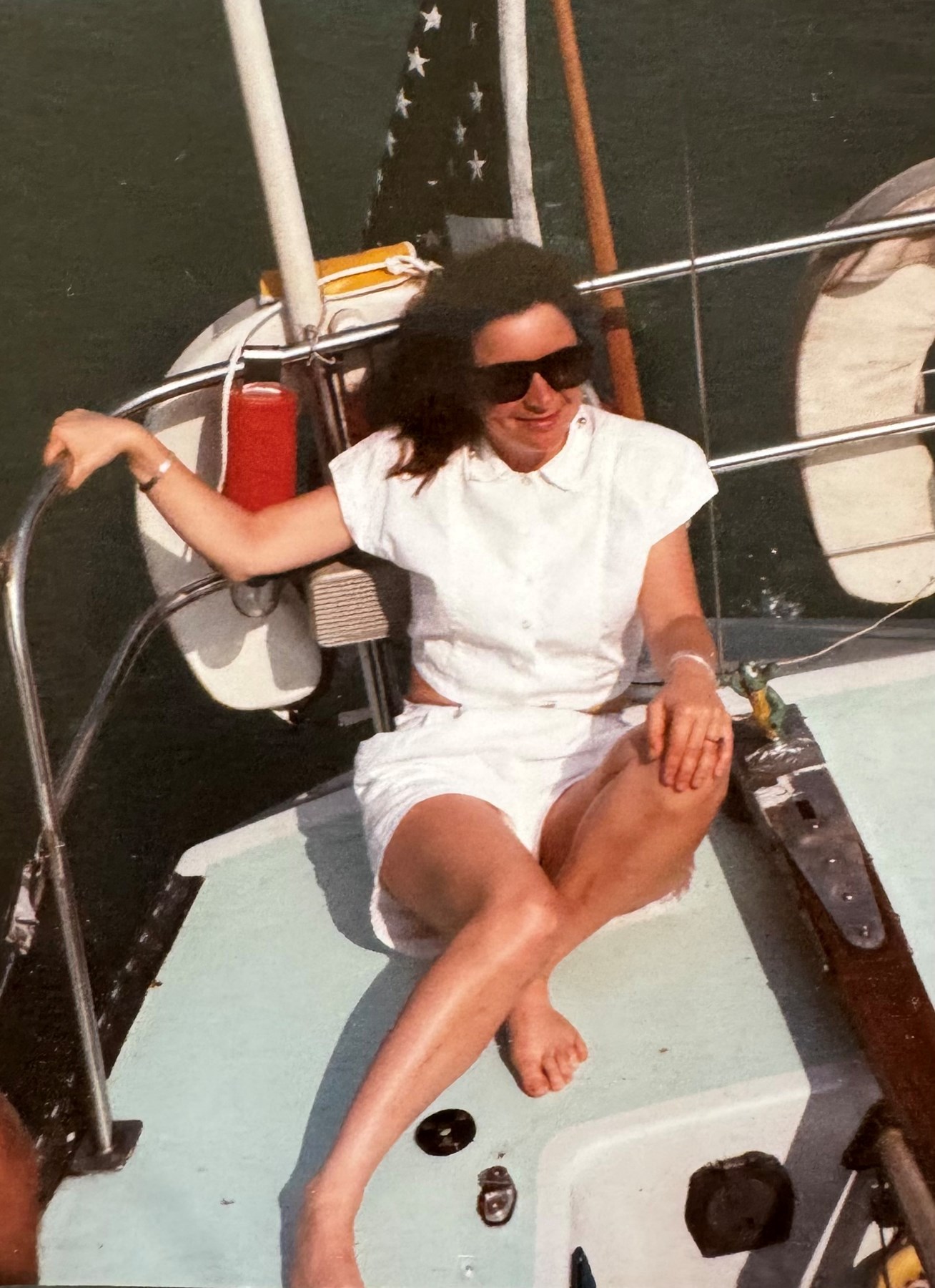 Mary Hazebrook Obituary - Grosse Pointe Woods, MI